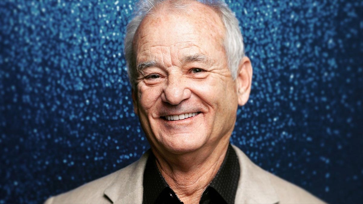 The 20 Best Bill Murray Movies of All Time - Movibite