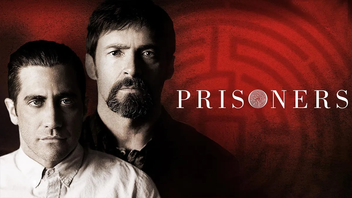 20 Best Movies Like Prisoners: Gripping Thrillers That Will Keep You on ...