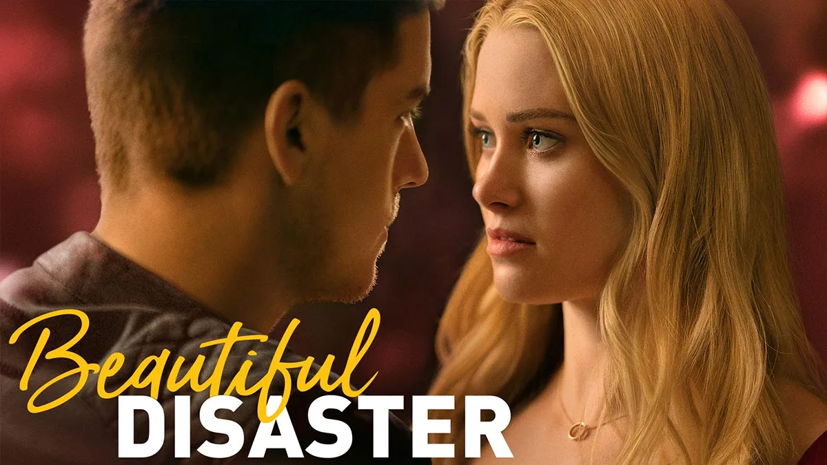 15 Must-Watch Movies for Fans of 'Beautiful Disaster' - Movibite