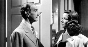 Ranking The 22 Best Vincent Price Movies of All Time - Movibite