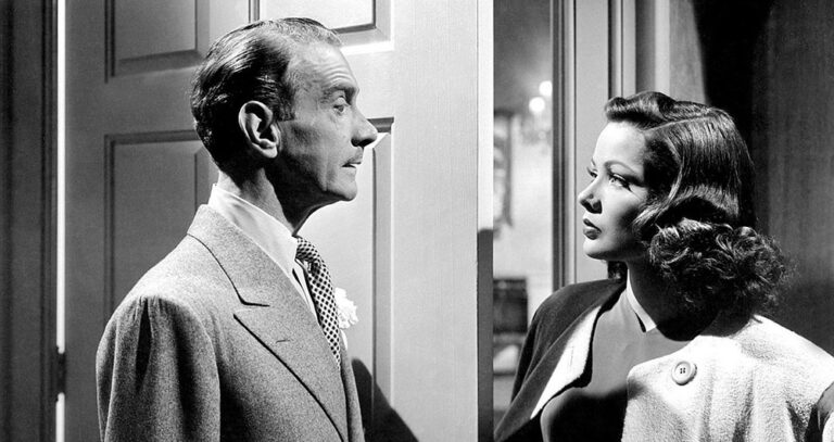 Ranking The 22 Best Vincent Price Movies of All Time - Movibite